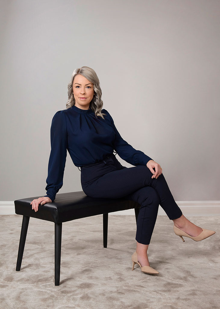 Gc Avocats - Legal services in Hawkesbury, Ontario